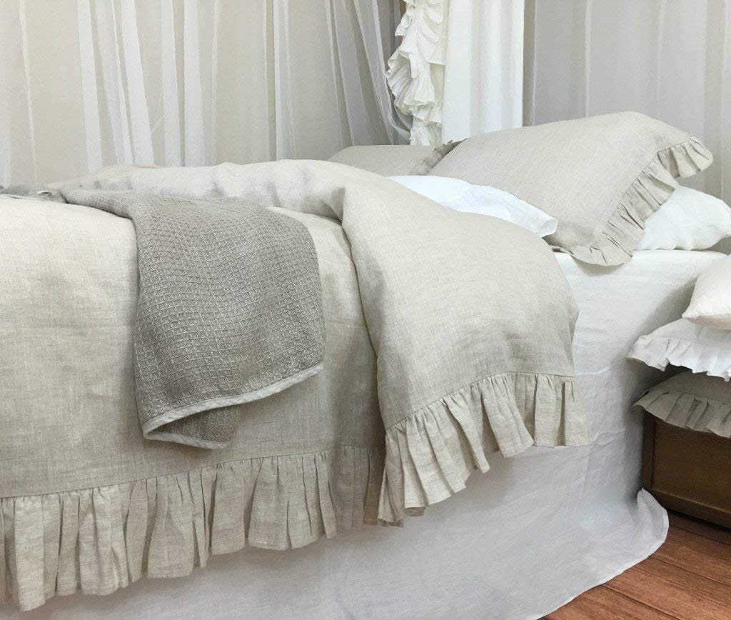 Cómo vestir una cama elegante de forma fácil • Colchón Exprés