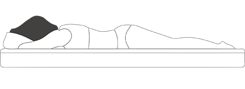 Cómo elegir colchón para ti en 4 pasos - Colchón Exprés®
